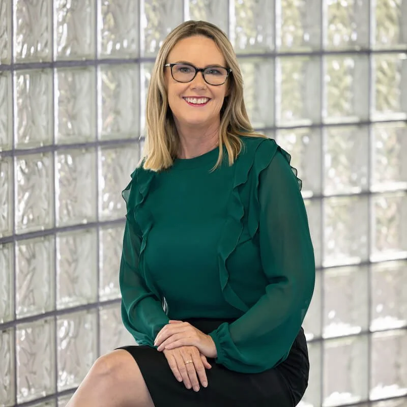 Collaborative Professionals — VACP