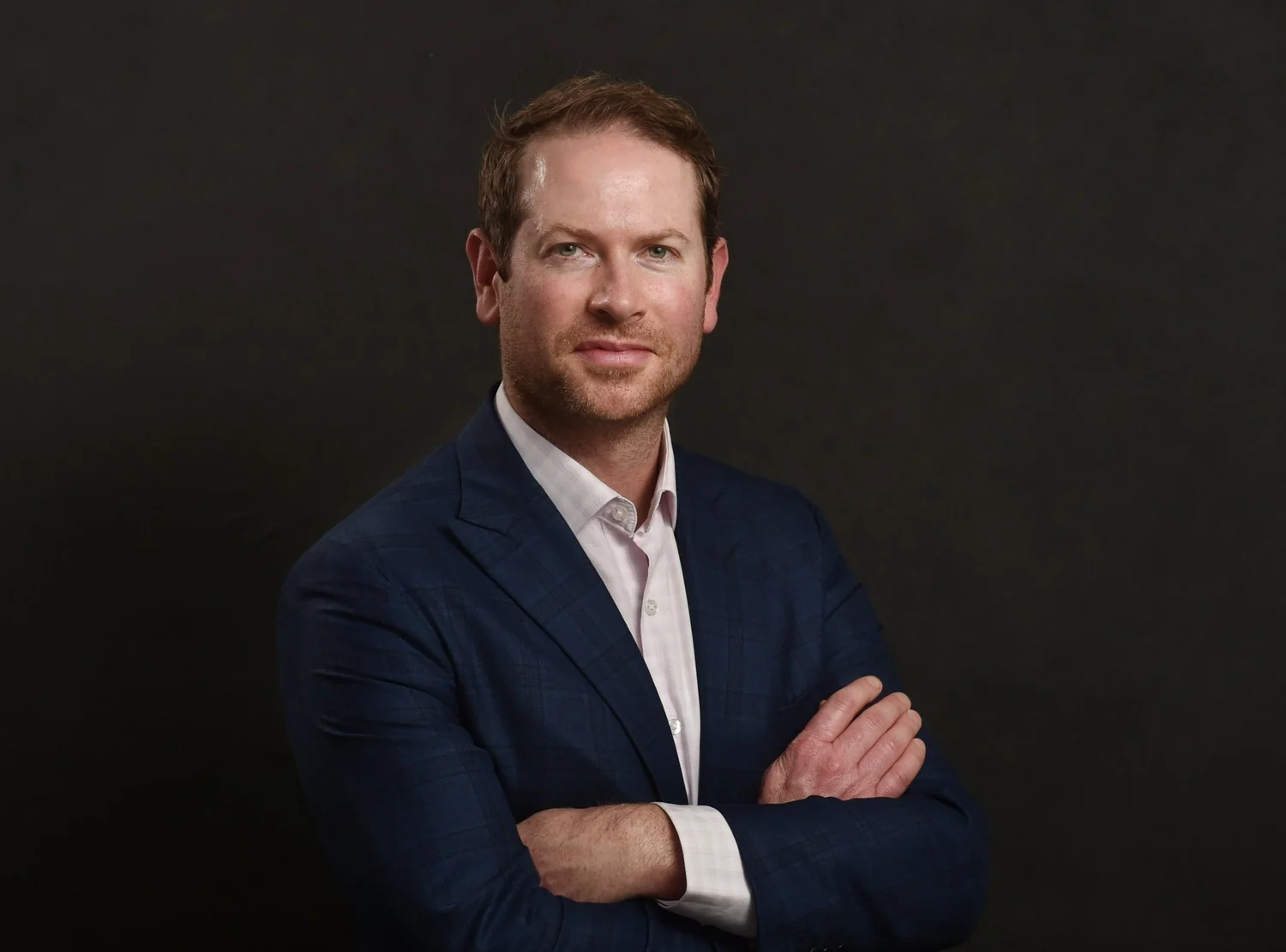 Collaborative Professionals — VACP