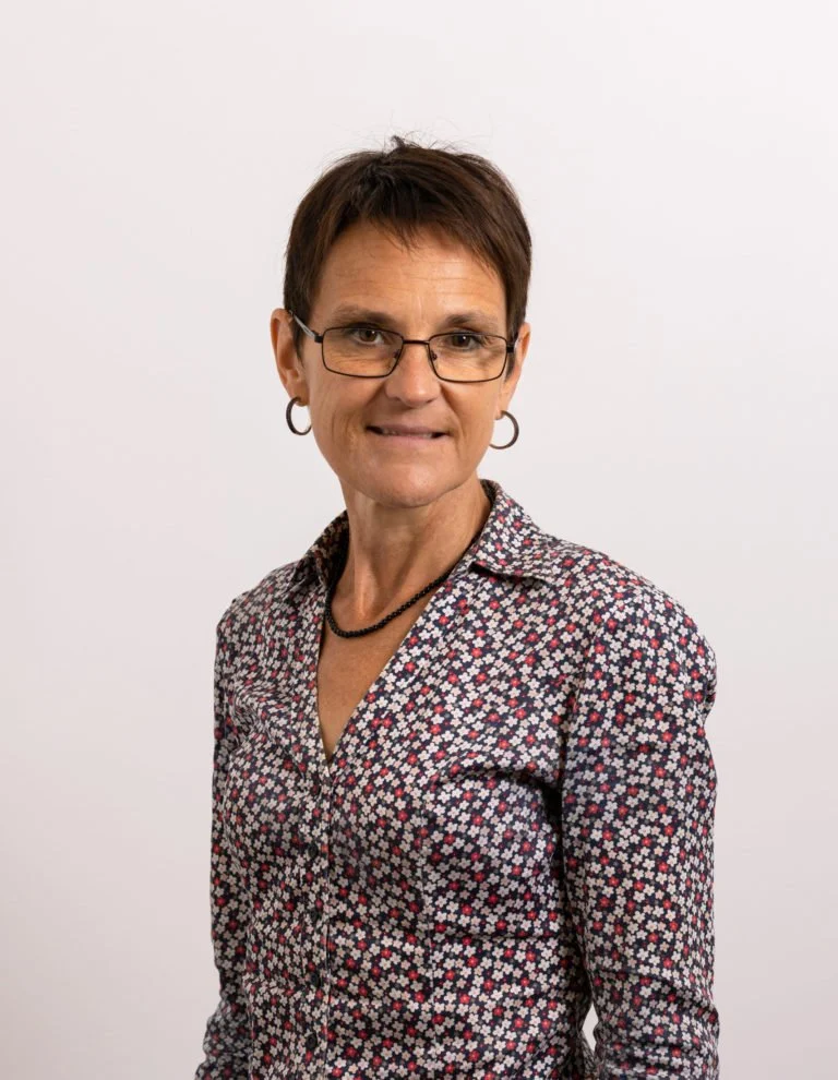 Collaborative Professionals — VACP