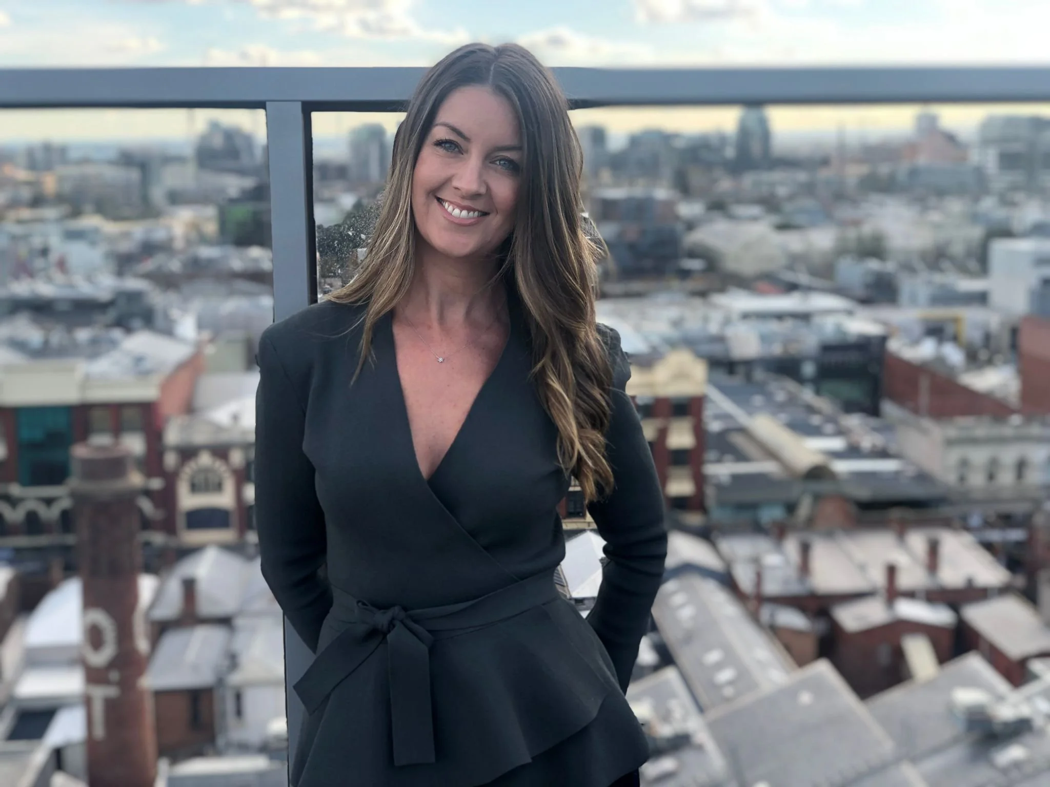 Collaborative Professionals — VACP