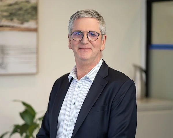 Collaborative Professionals — VACP