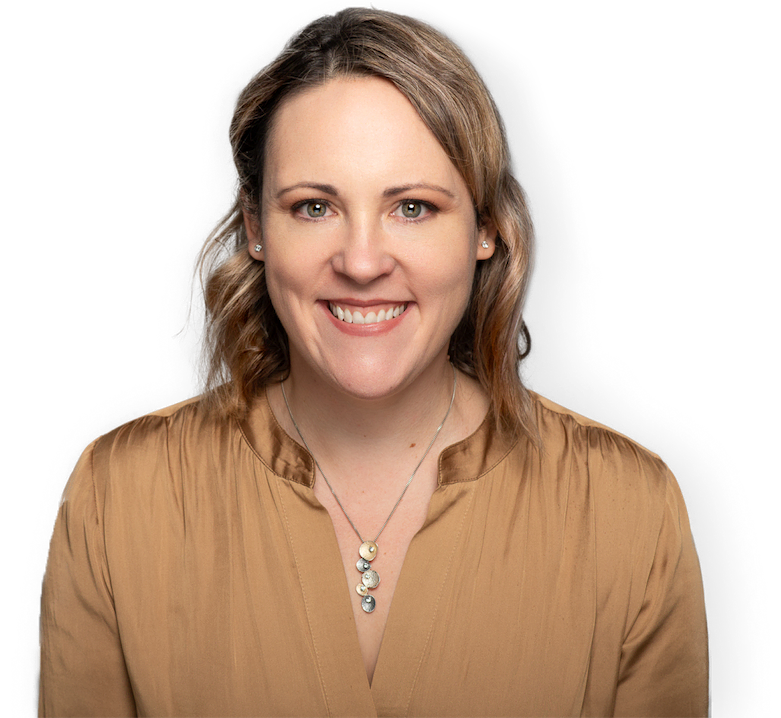 Collaborative Professionals — VACP