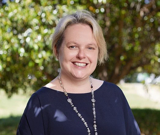 Collaborative Professionals — VACP