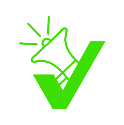 YESSSS | Marine Marketing Services | Marketing Strategies — YESSSS