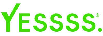 YESSSS | Marine Marketing | Business Development