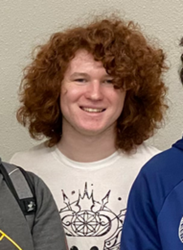 Nevada — West Coast Cubing