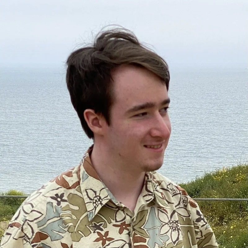 SoCal — West Coast Cubing