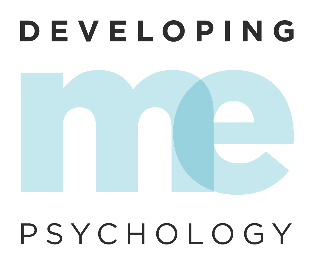Developing Me