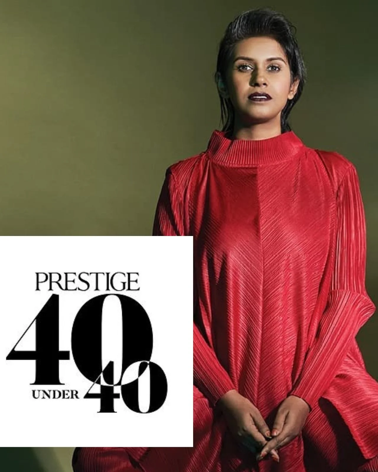 About Rupa — Skin & Soul Art