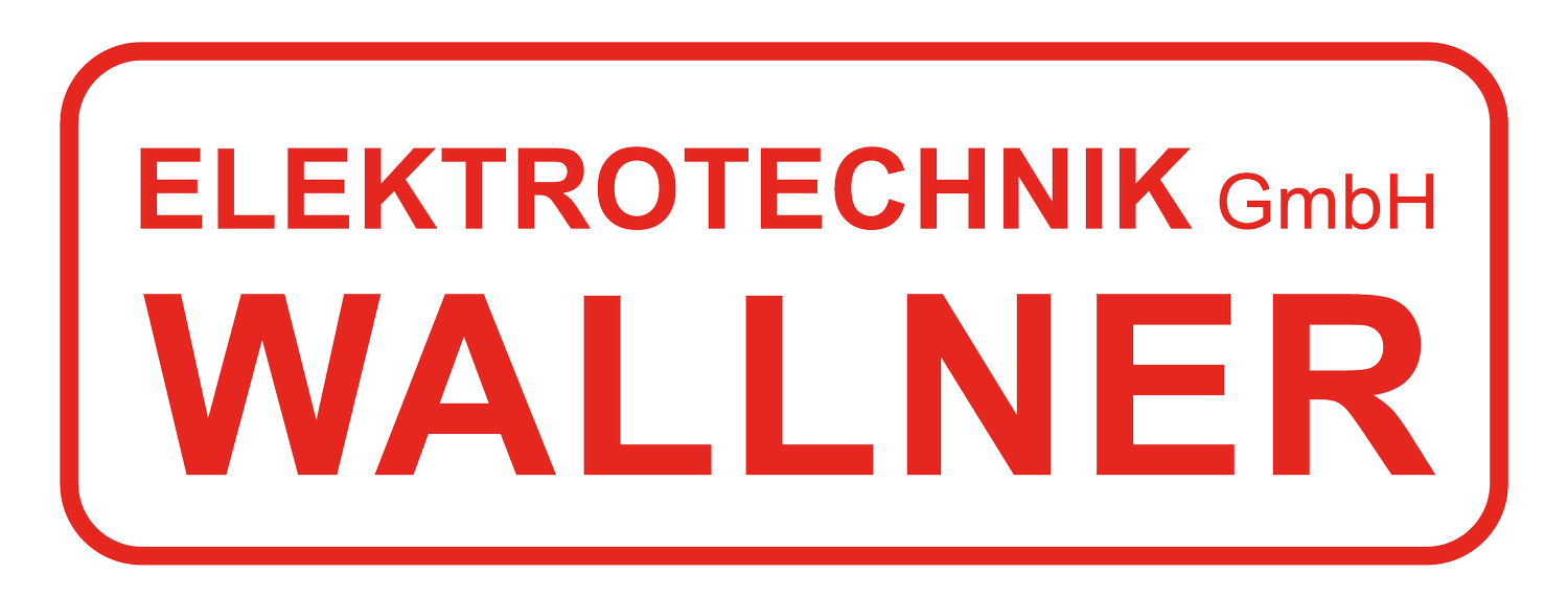 Elektrotechnik Wallner