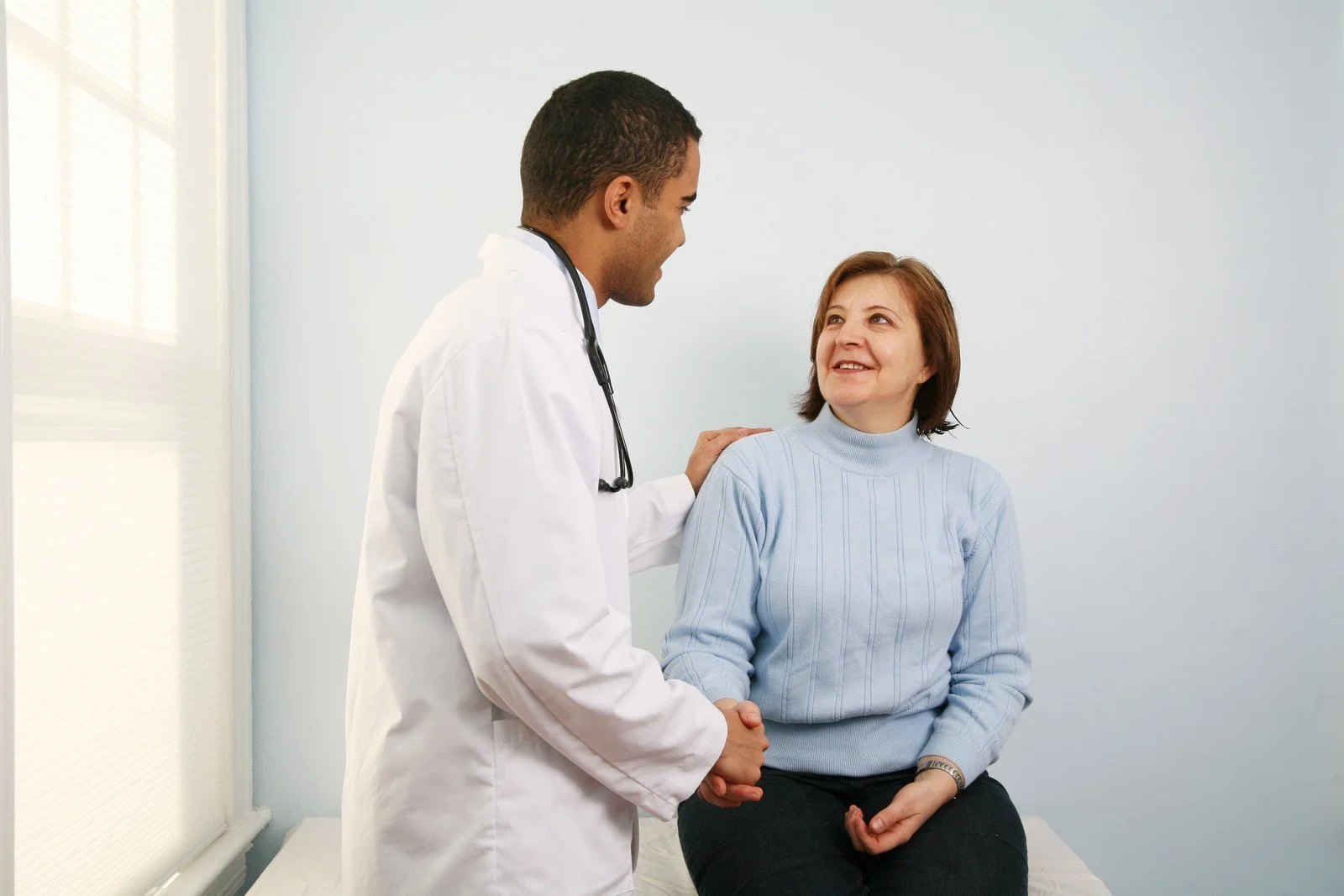 Patient Resources — Manatee County Medical Society