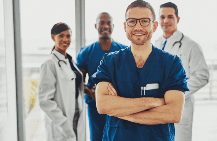 Manatee County Medical Society