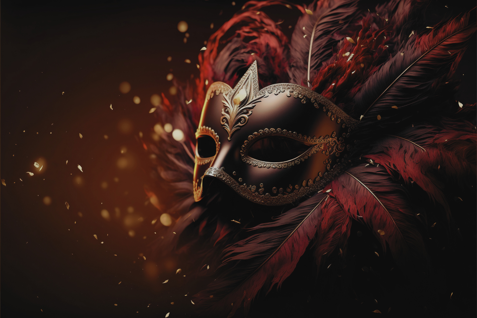 MCMS Foundation Gala Sponsorships and Tickets — Manatee County Medical Society