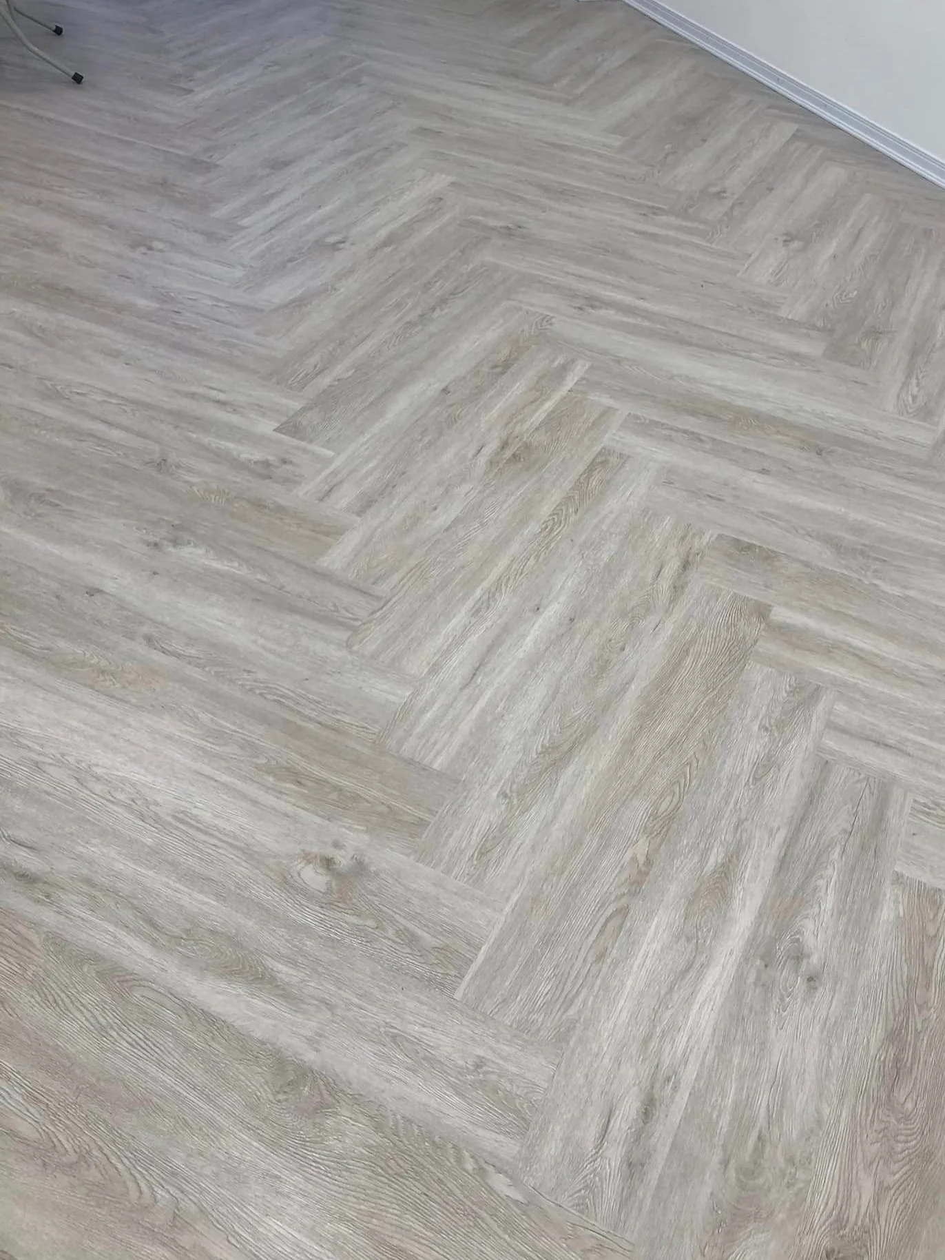 Engineered Stone Flooring vs. SPC Flooring: An In-Depth Analysis ...