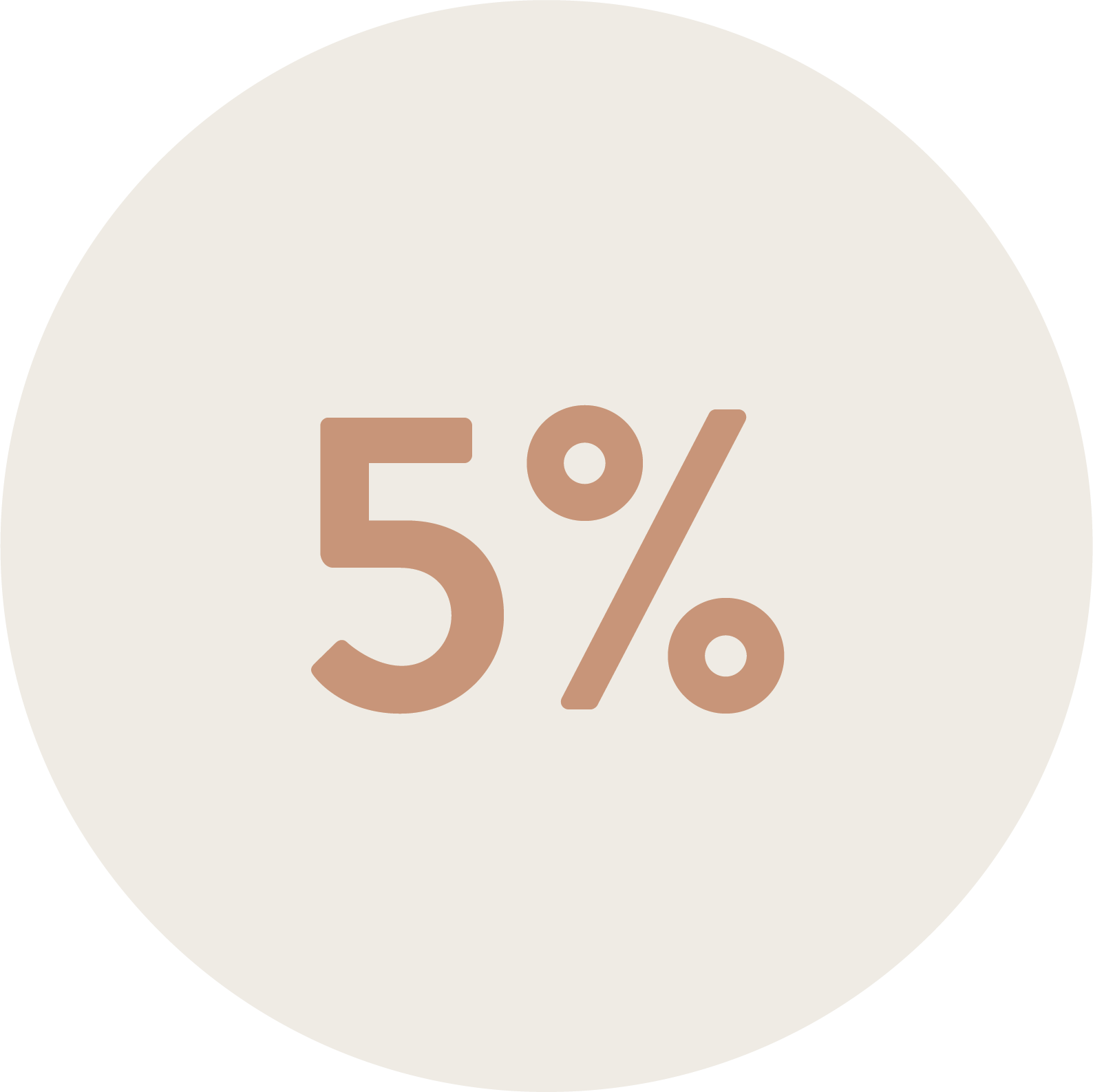 The Skin Collective — Skin Solutions