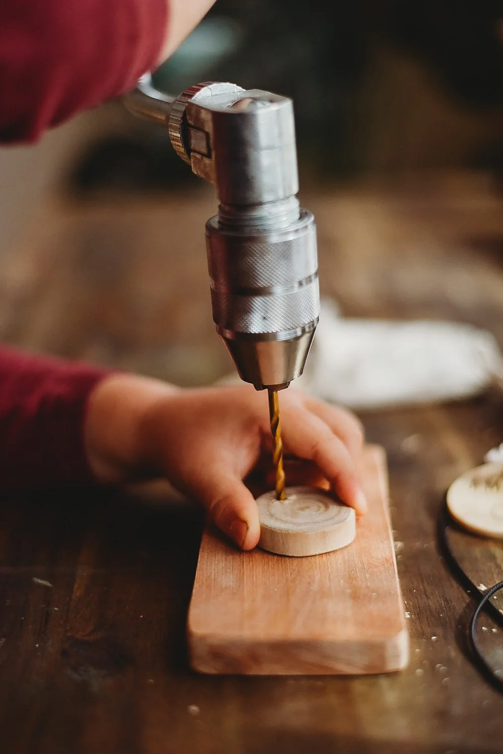 Our Earth Life | Nature Play Supplies for Outdoor Kids | Adventurer ...