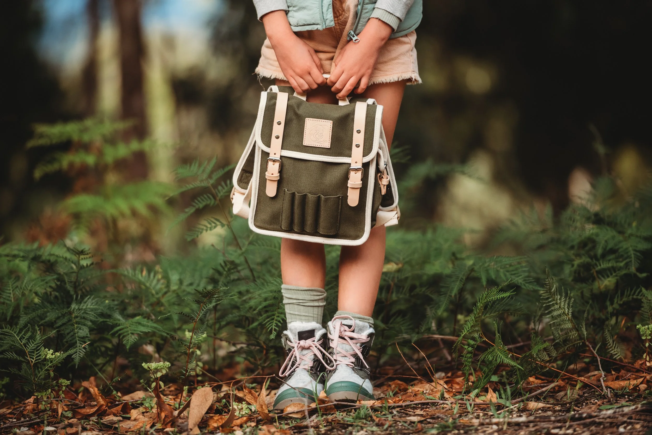 Our Earth Life | Nature Play Supplies for Outdoor Kids | Adventurer ...