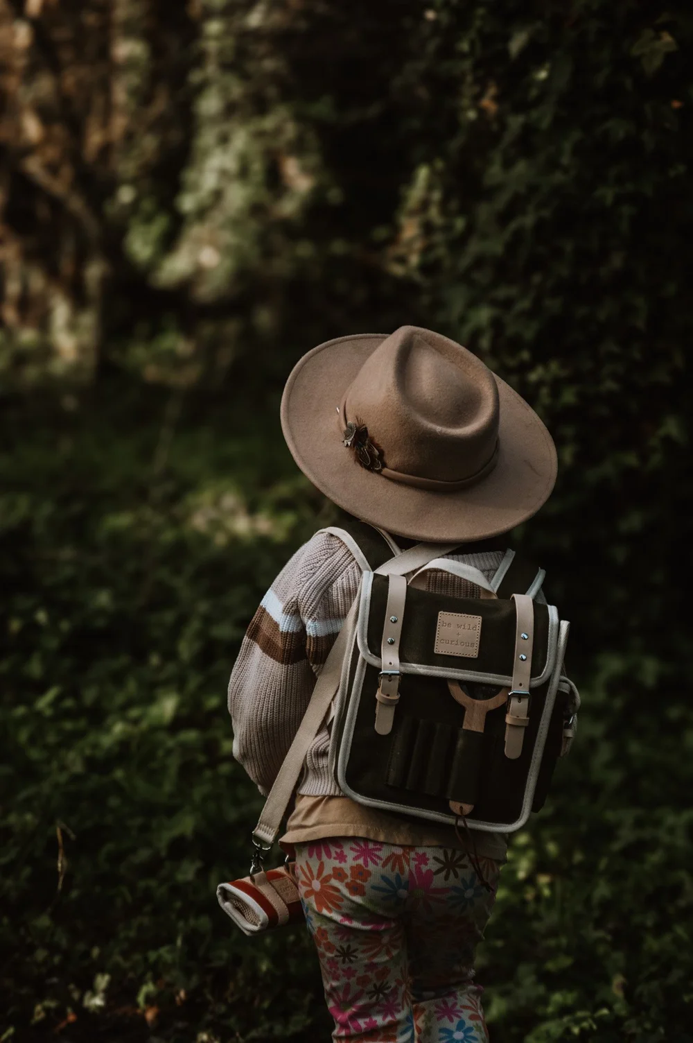 Our Earth Life | Nature Play Supplies for Outdoor Kids | Adventurer ...