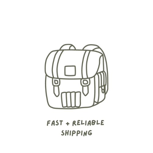 Our Earth Life | Nature Play Supplies for Outdoor Kids | Adventurer ...