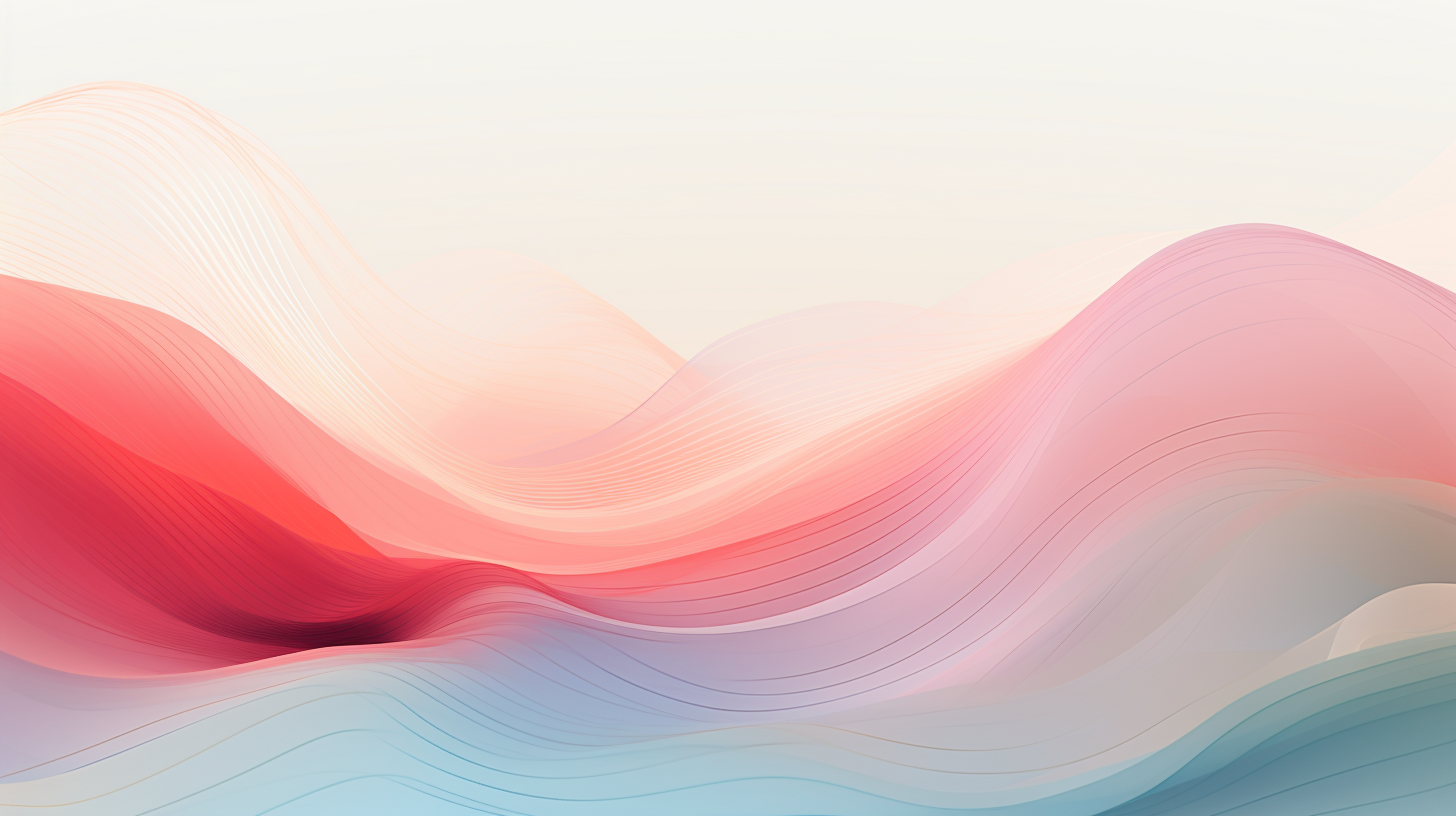 Harrington Law: Workplace Mediators & Mediation | York & Brighouse