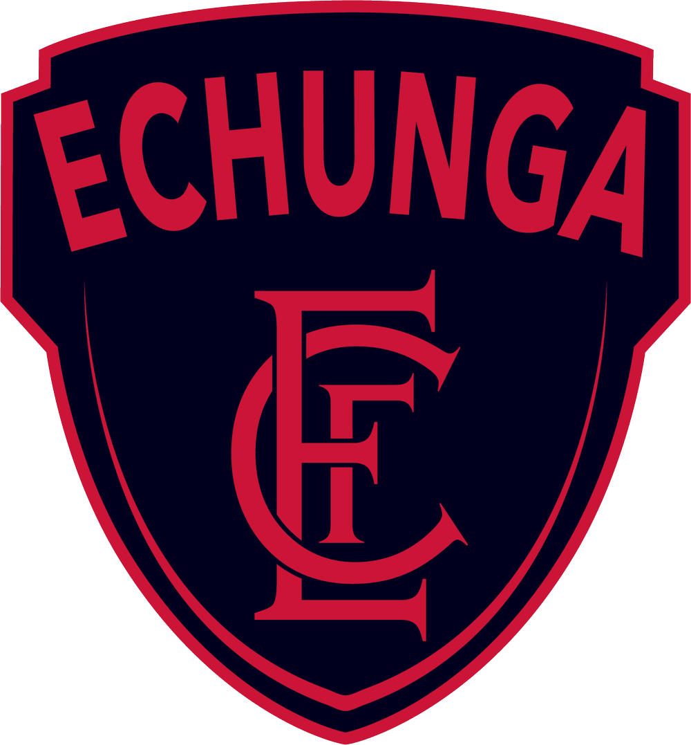 ABOUT — Echunga Football Club