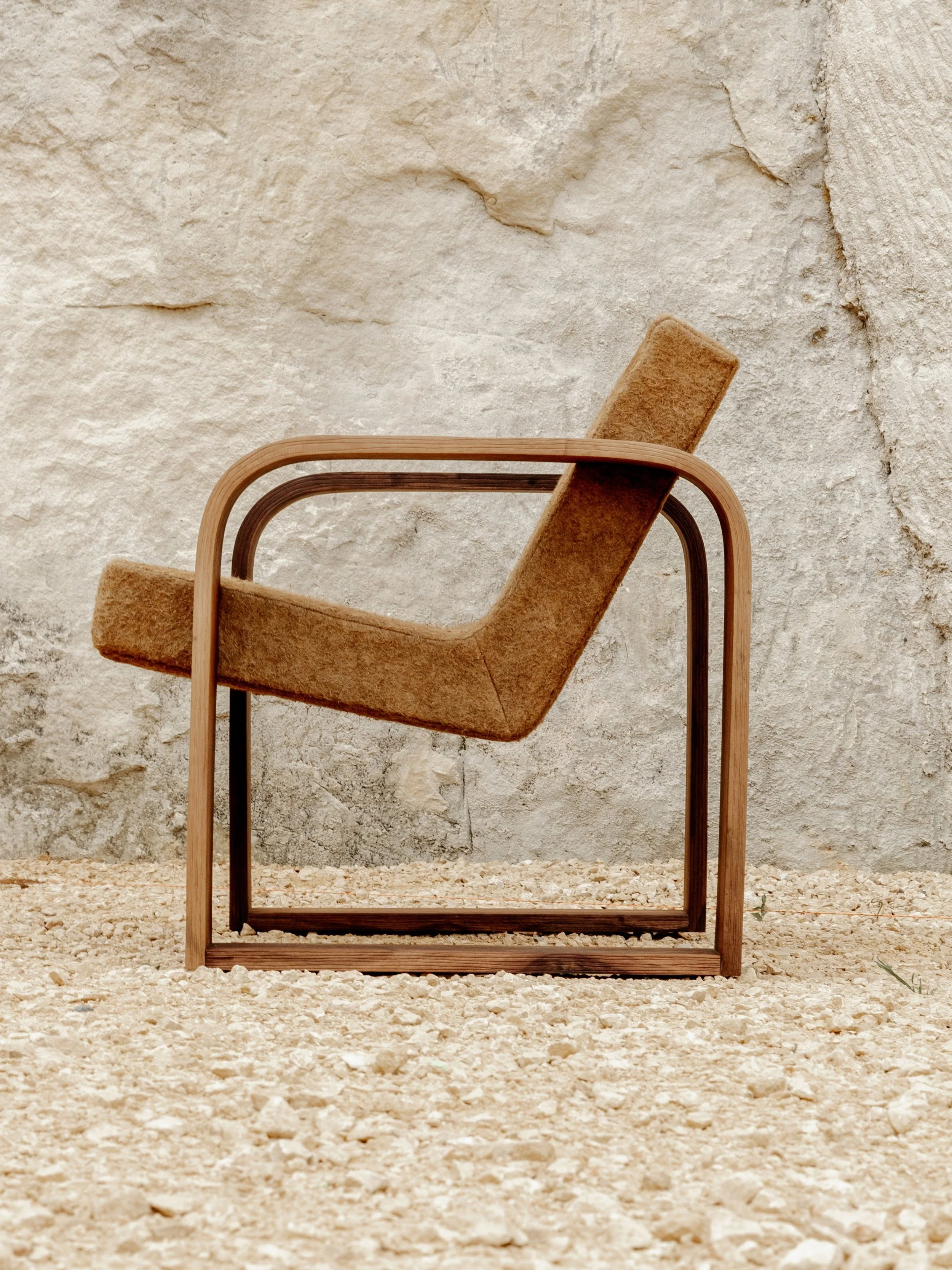 studio I mo-mo I Design I Artisanat