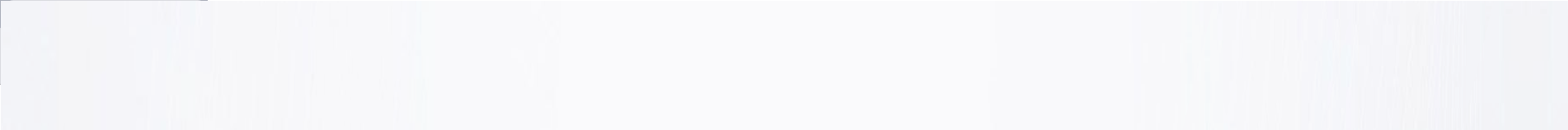 NwB Group - Network Without Borders