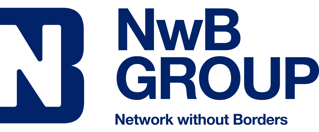 NwB Group - Network Without Borders