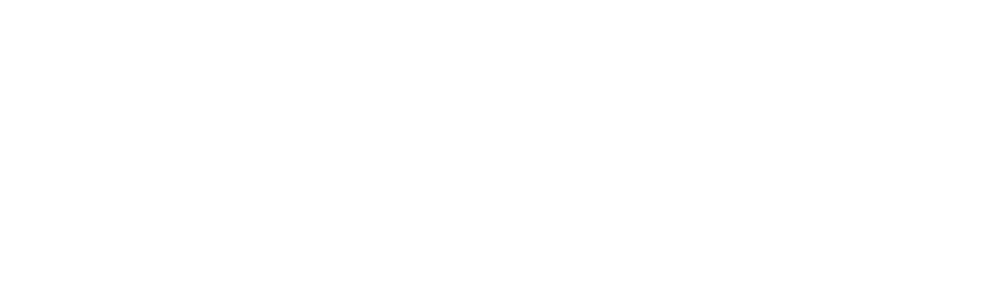 Våre butikker — Furuset Senter