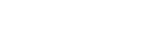 Kontakt oss — Furuset Senter