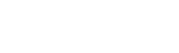 Trygg Helse Legesenter — Furuset Senter