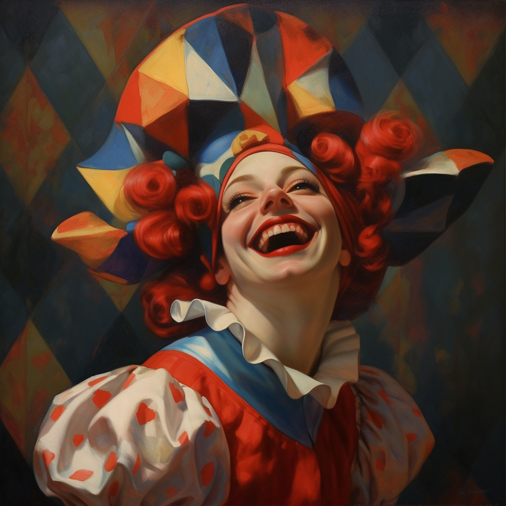 Introducing the 12 Jungian Archetypes: The Key to Conscious Branding ...