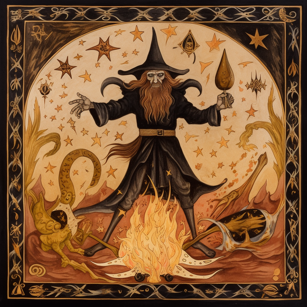 Introducing the 12 Jungian Archetypes: The Key to Conscious Branding ...