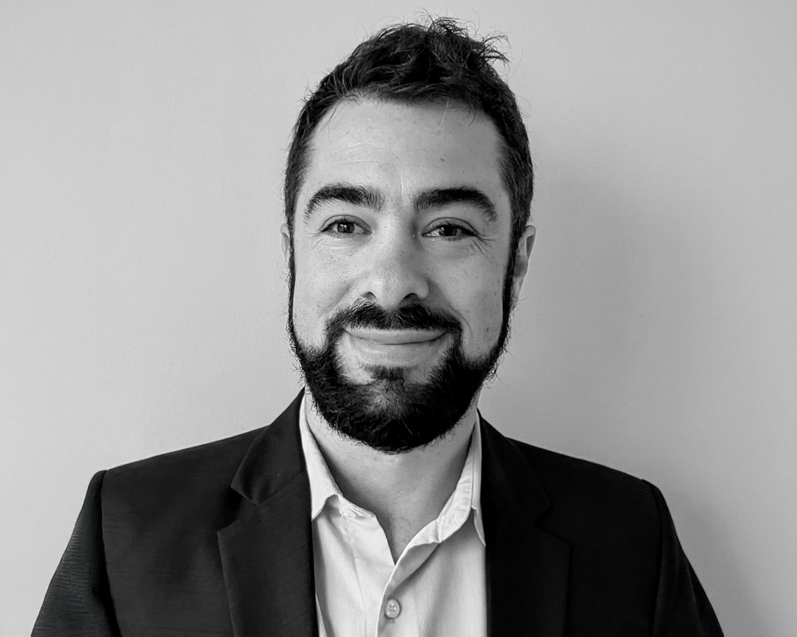 Speakers — BSF Con