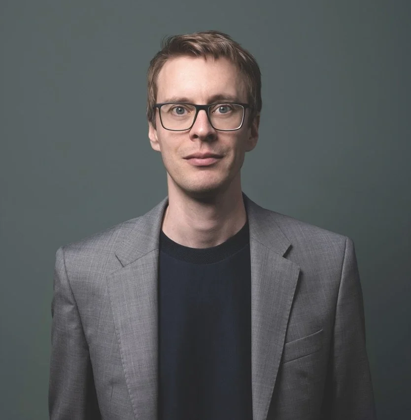 weclapp Projektmanagement: Wir beraten Sie gerne — BOLD & EPIC Systems