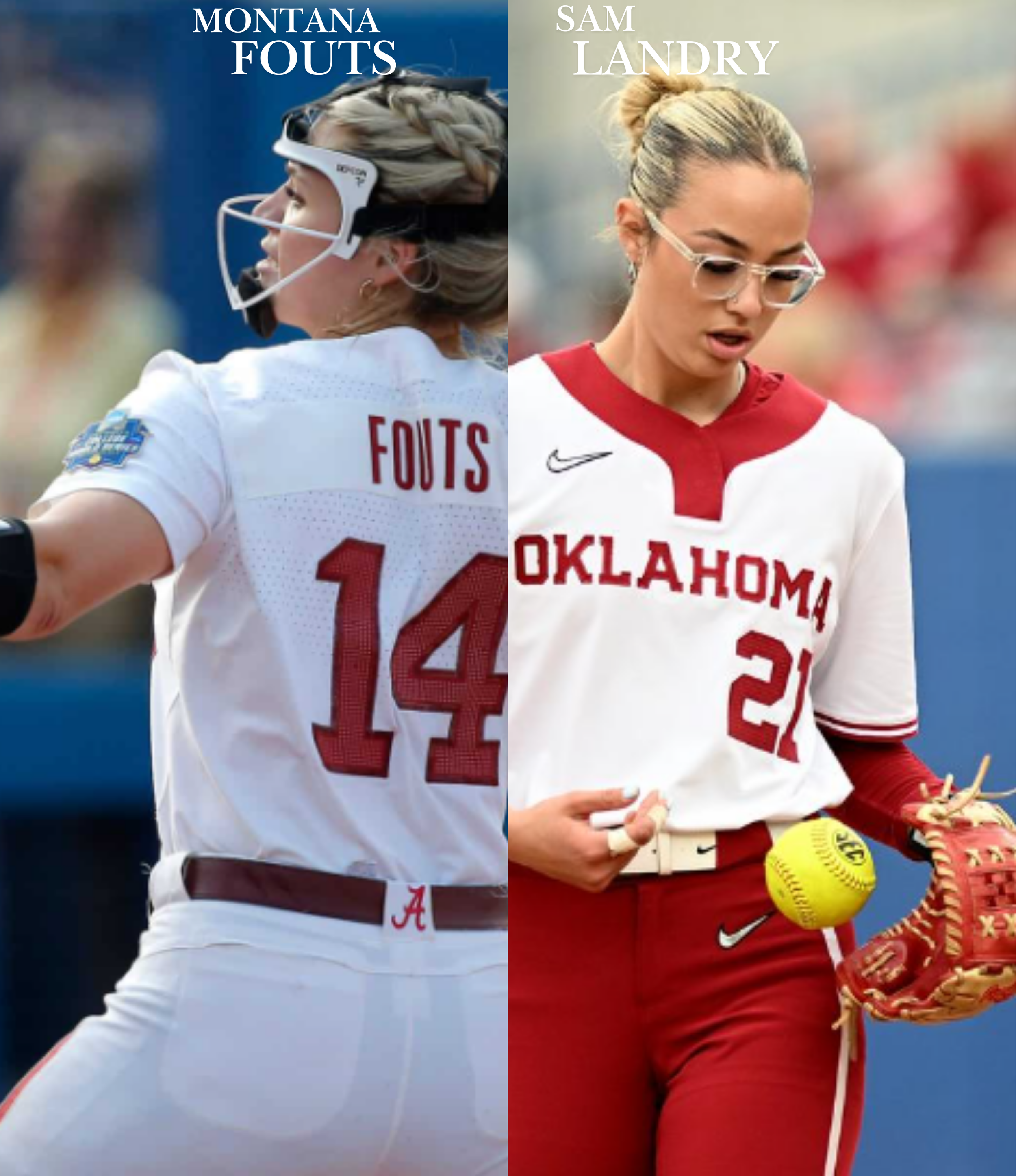 Appointments 3 — Montana Fouts Camp