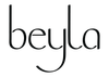 Beyla Bar and Eatery