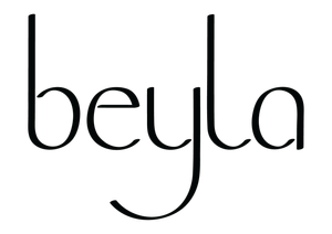 Beyla Bar and Eatery