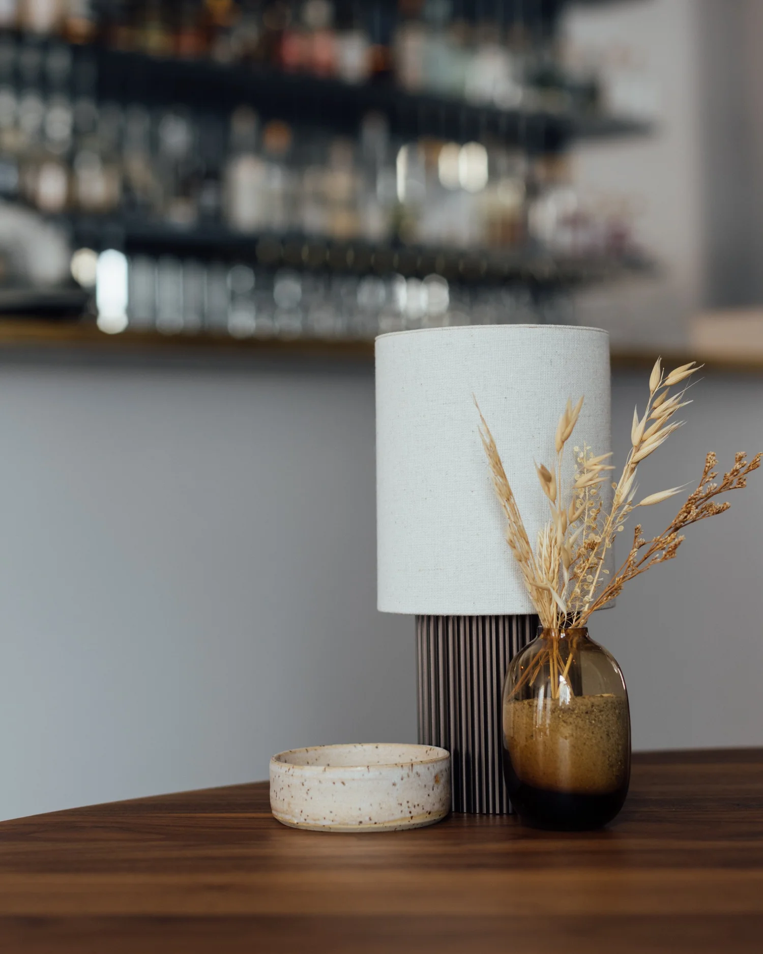 Beyla Bar and Eatery