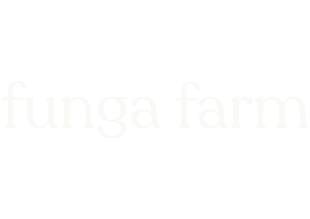 Beyla Bar and Eatery