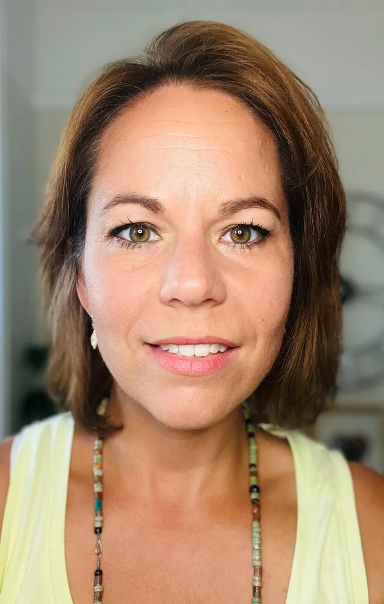 DIRECTORY OF COACHES — ADHD Works