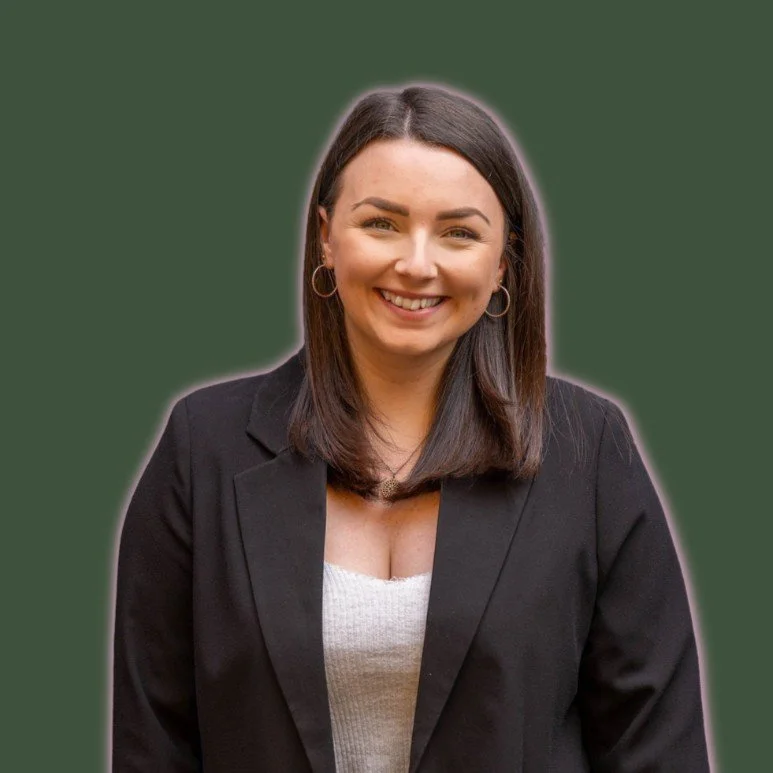 DIRECTORY OF COACHES — ADHD Works