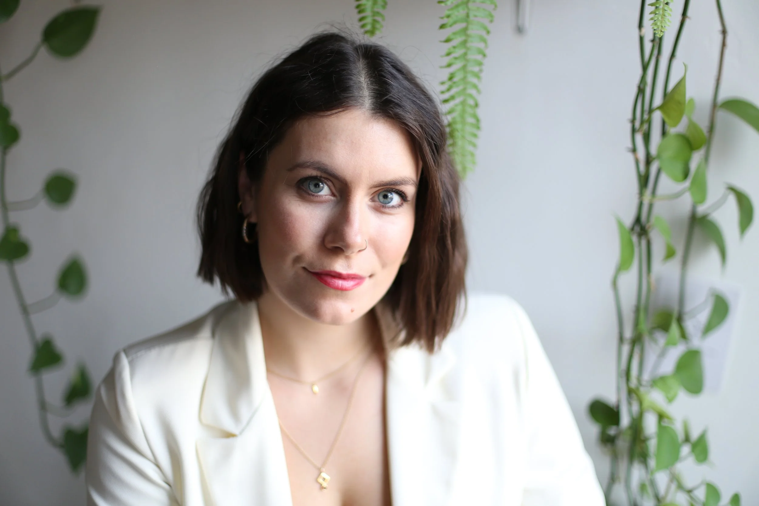 DIRECTORY OF COACHES — ADHD Works