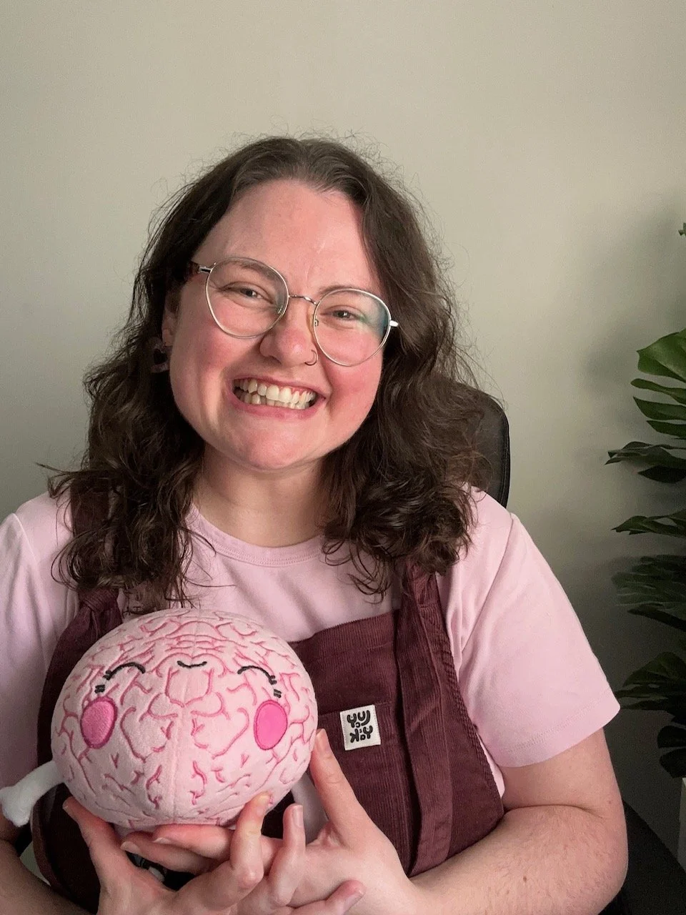 DIRECTORY OF COACHES — ADHD Works