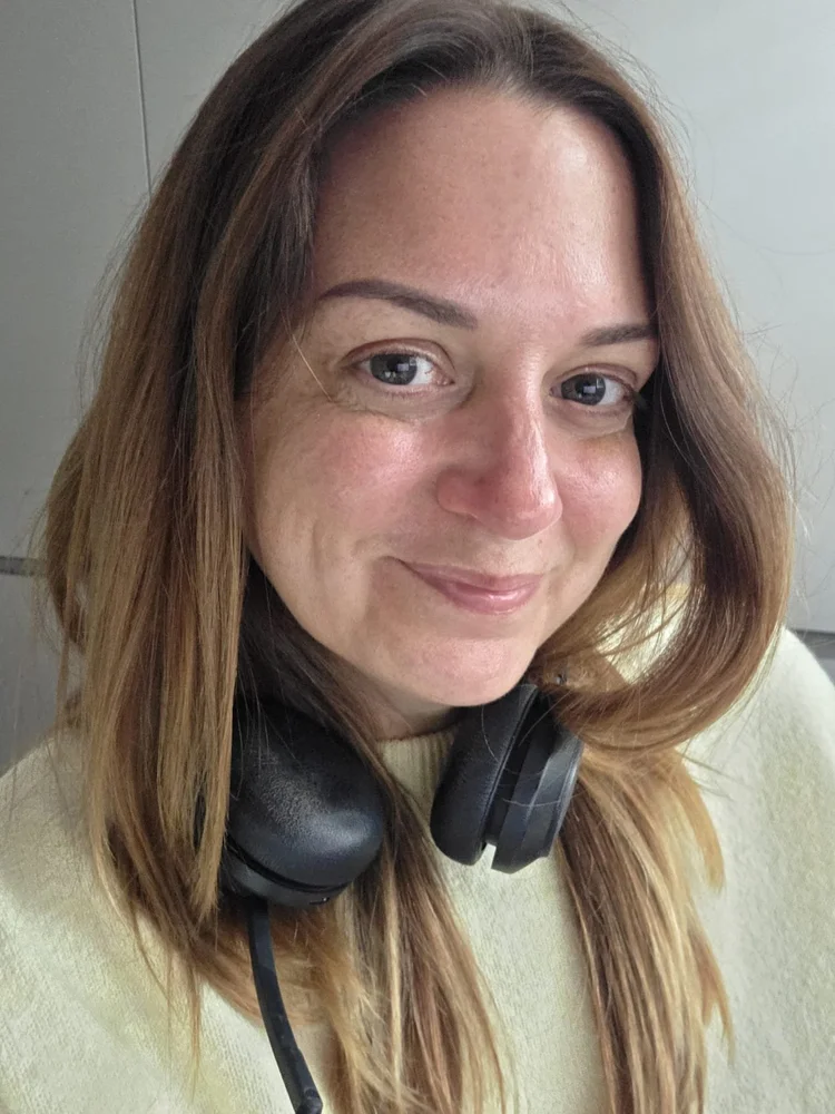 DIRECTORY OF COACHES — ADHD Works