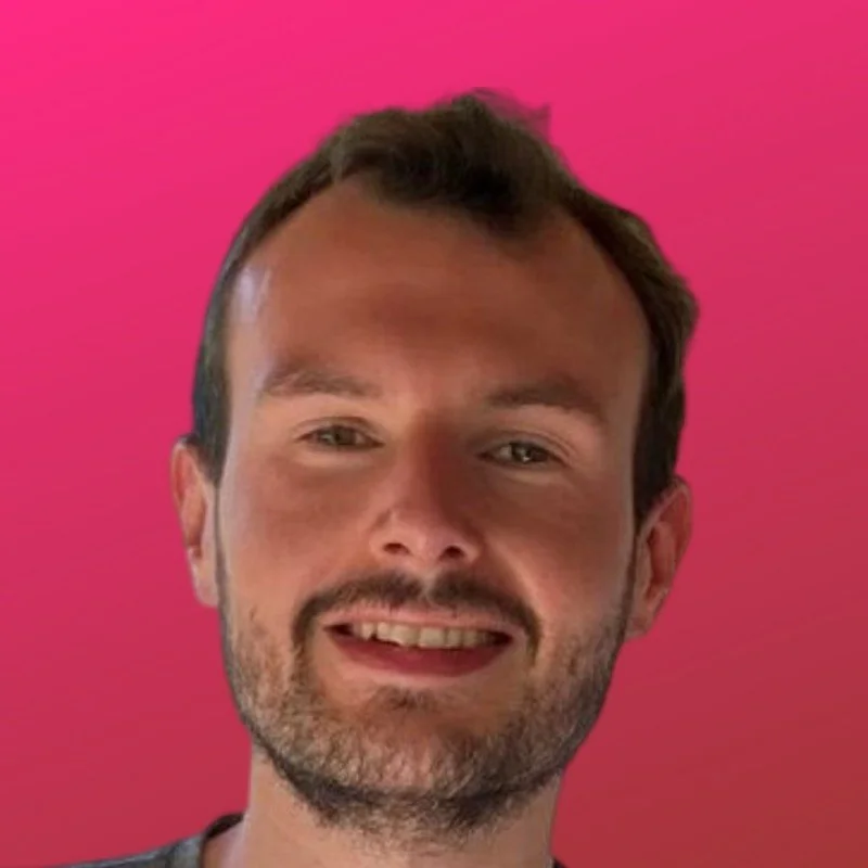 DIRECTORY OF COACHES — ADHD Works