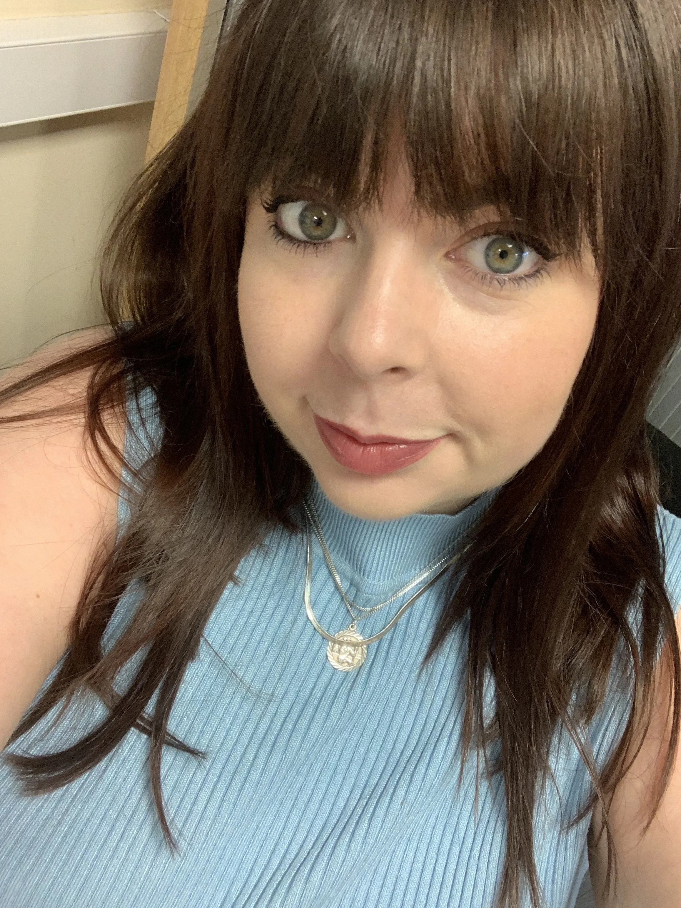 DIRECTORY OF COACHES — ADHD Works