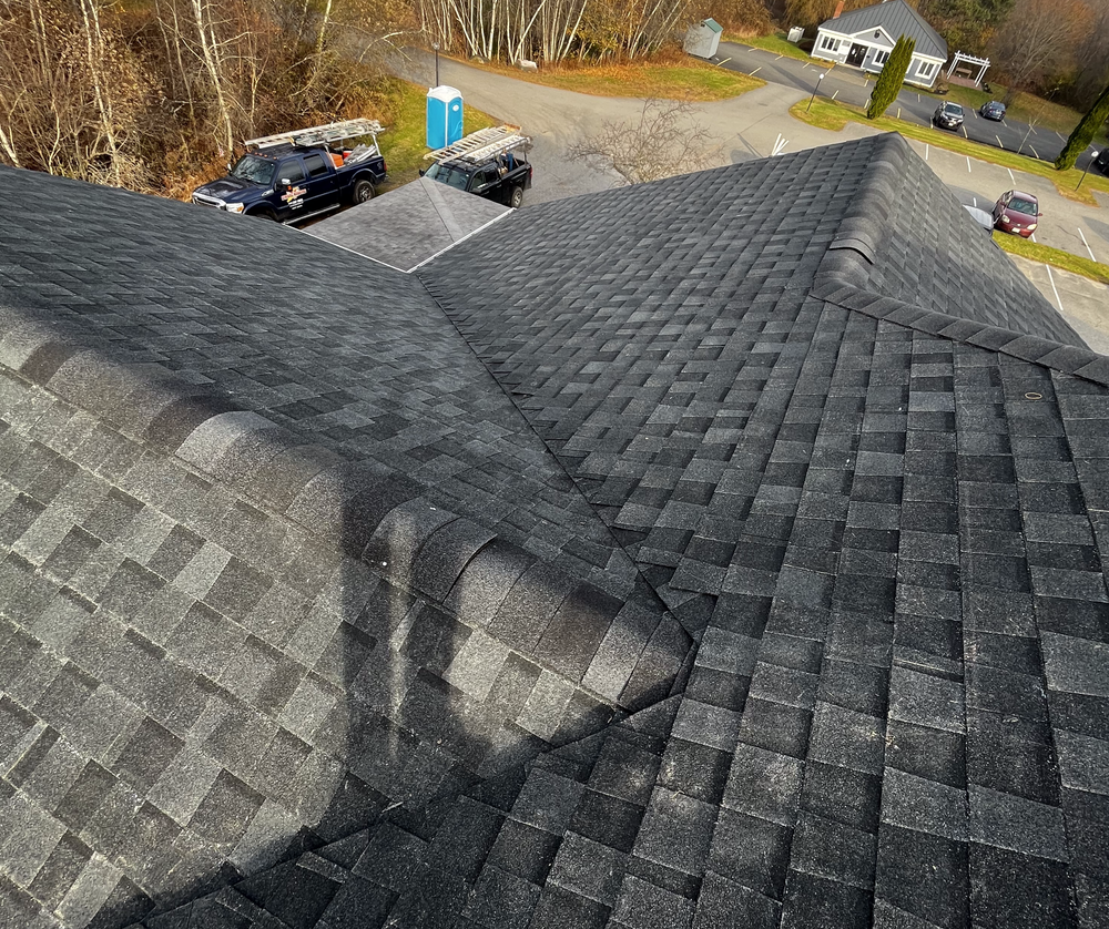Choosing Between 3-Tab Shingles and Architectural Shingles: Which is ...