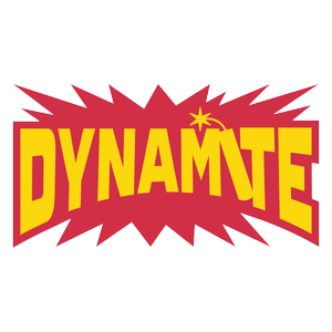 Persbericht - Dynamite — Negen Zestien