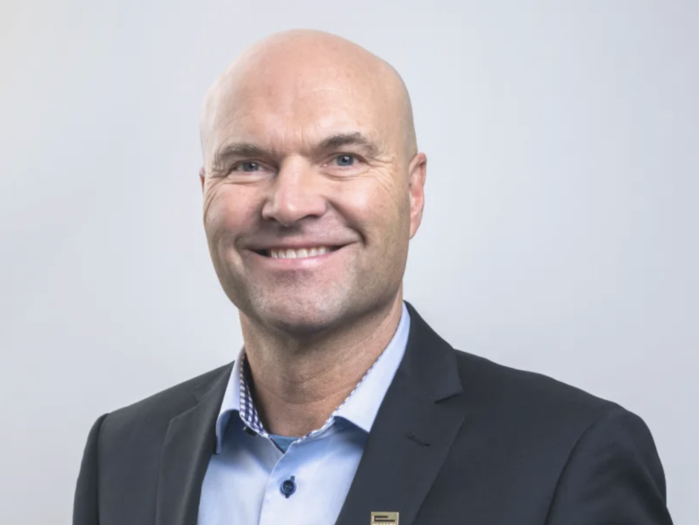 Innsiden — ORRETUNET